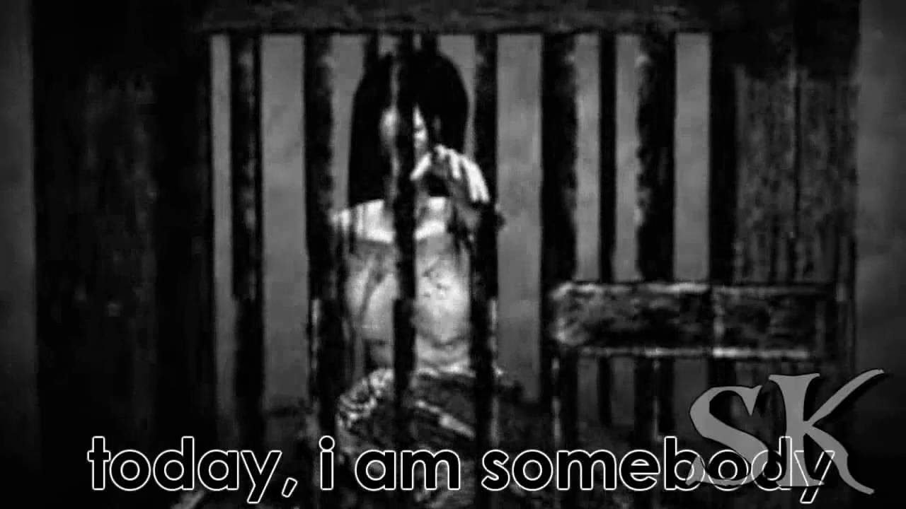 [Fatal Frame III] Kyo - Sarah [English Subtitles] - YouTube