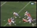 CAL vs Washington State Highlights - YouTube