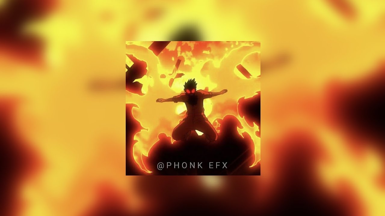 BLAH! - NOMI XD AUDIO EDIT || PHONK EFX - YouTube