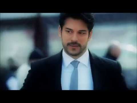 Kara Sevda - Music Trailer