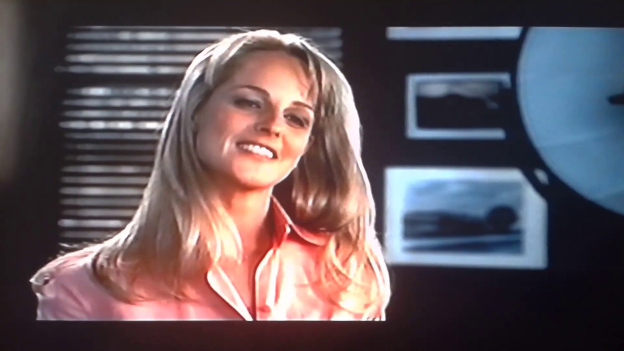 Opening To Mission: Impossible 2 2000 VHS - YouTube