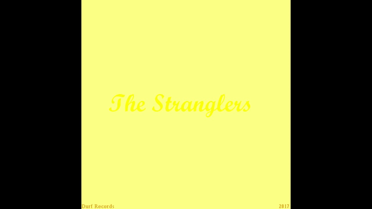 The Yellow Intro - YouTube