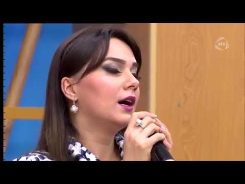 Bəyimxanım - Minnet eylemem (Mənim dünyam)