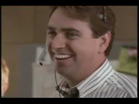Traders season 2 episode 2 - YouTube