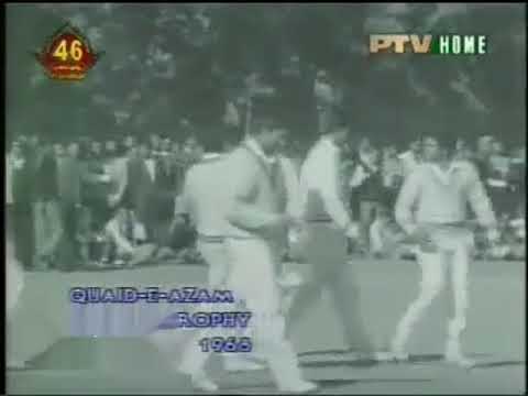 Old Ptv Pakistan Cricket Music Rare Gold From the Past Childhood Music