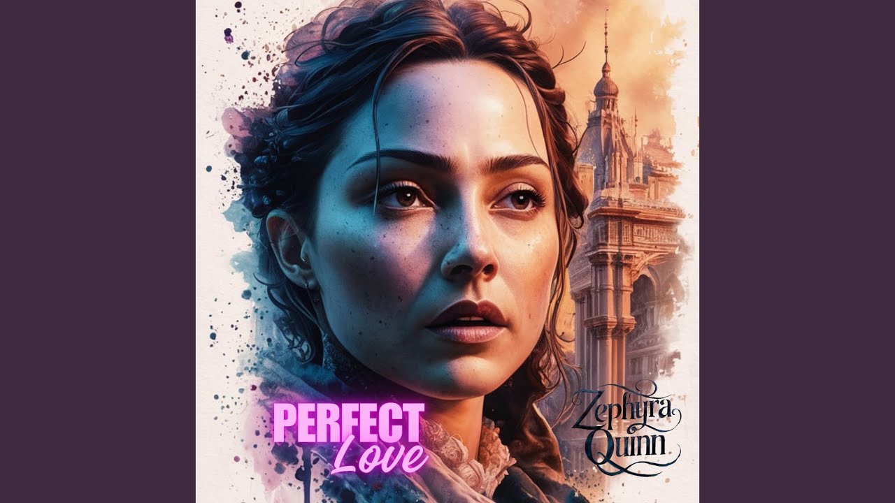 Perfect Love - YouTube