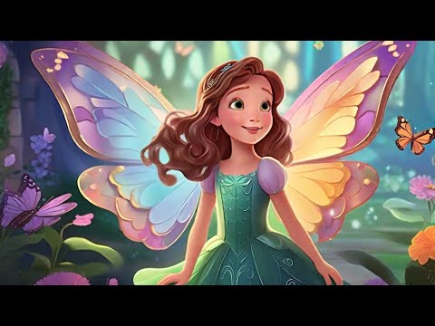 "El Baño Mágico de la Princesa Isabella" - YouTube