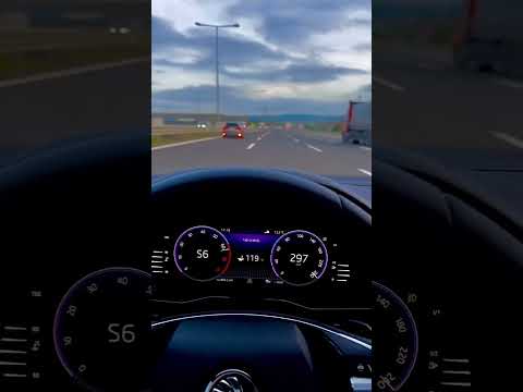 SKODA SNAP HIZ #araba #automobile #instagram #snap #arabasnaphd #keşfet #shorts