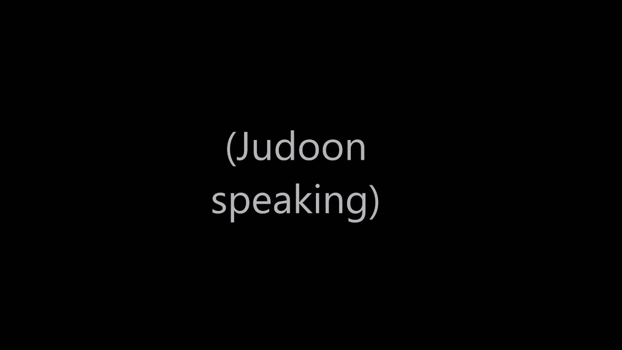 The Doctor Speaks Judoon! - YouTube
