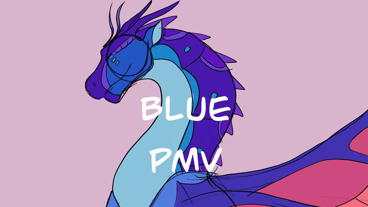 WoF PMV// Strawberry Moth - YouTube