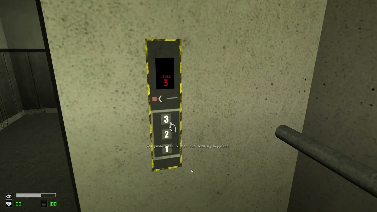 scp-security-storie - YouTube