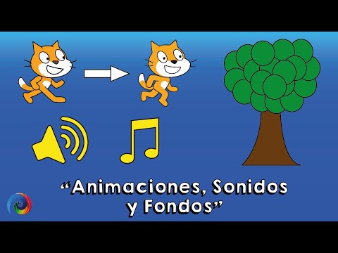 Scratch 2 - YouTube