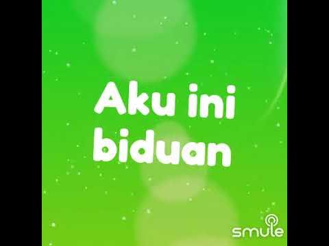 GAK MAU PULANG MAUNYA DIGOYANG - YouTube Music