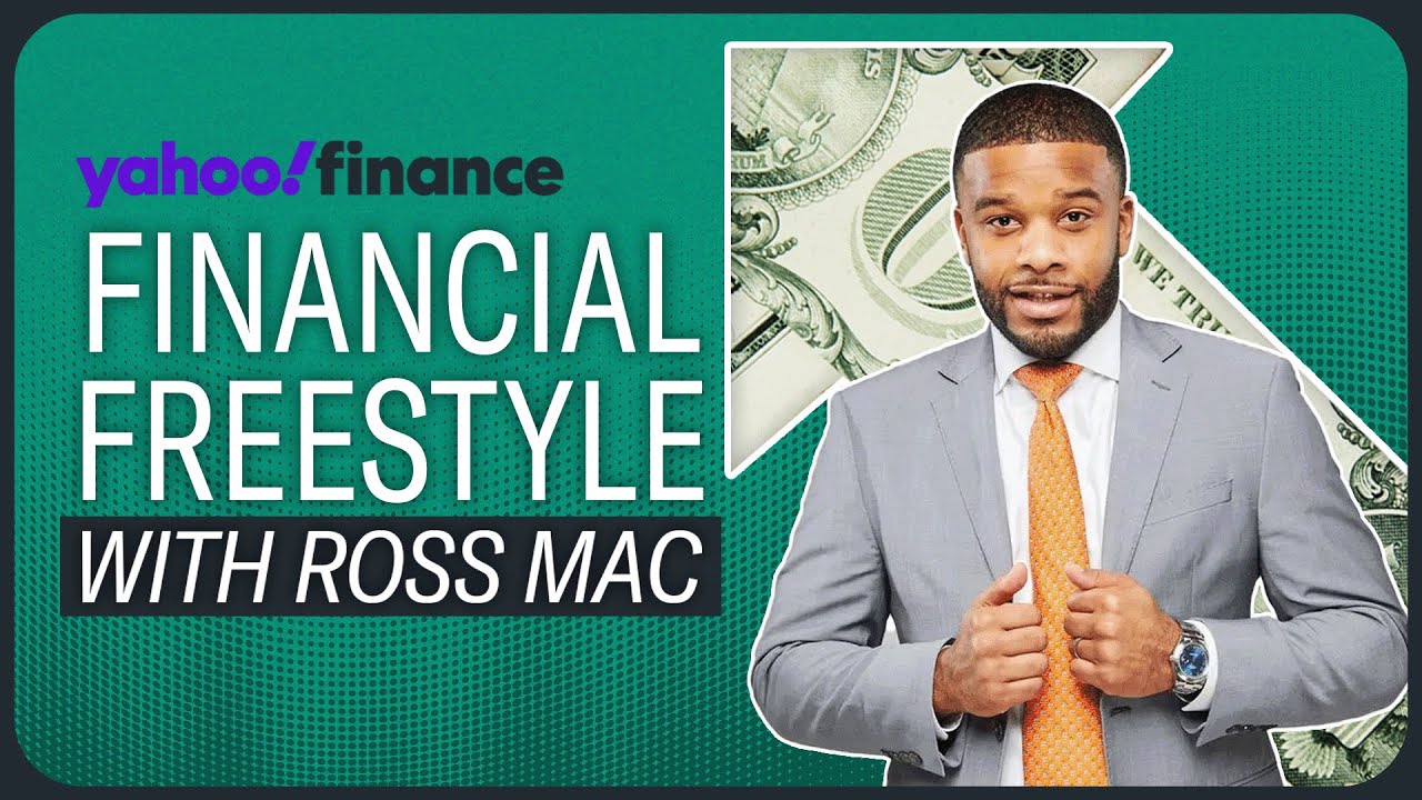 Having your 'financial ducks in a row' is key as a business owner - YouTube