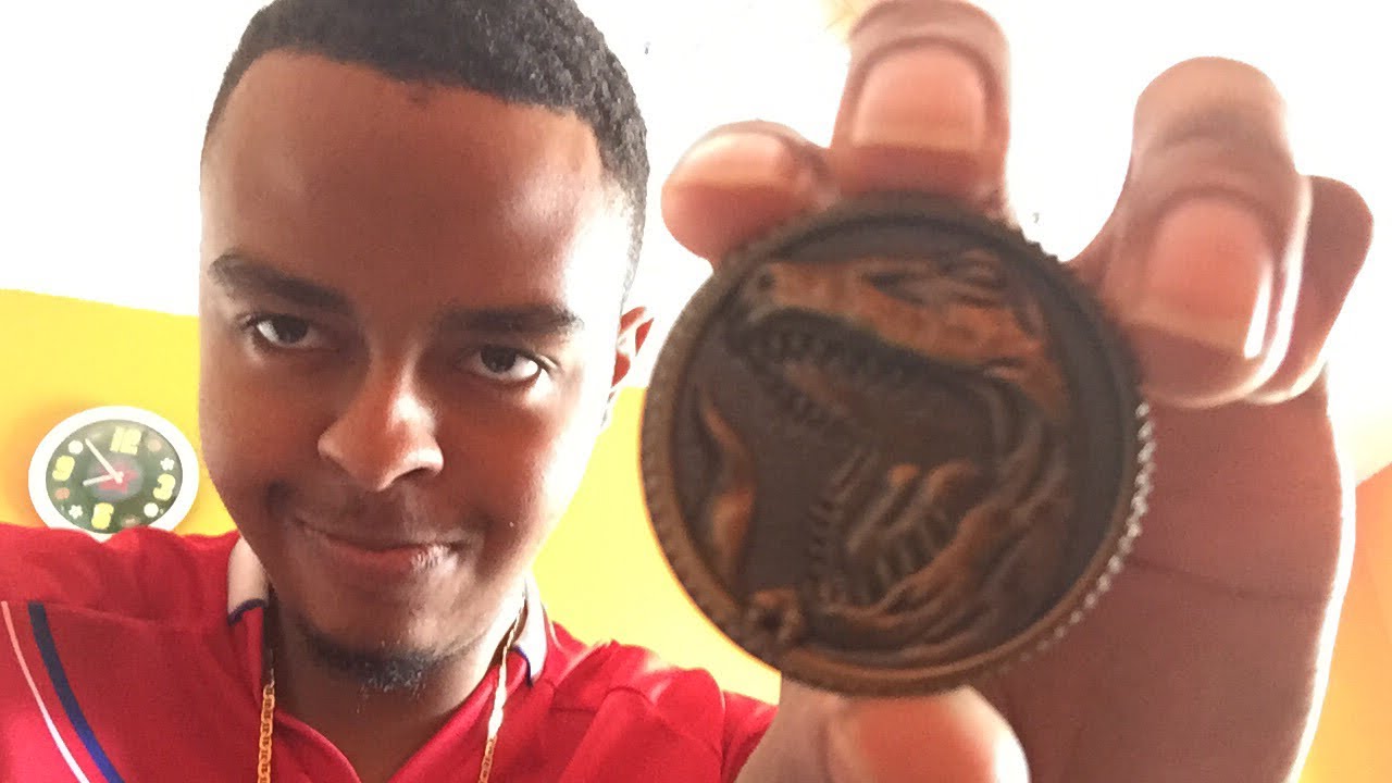 Leonardo VS Red Ranger Jason (Ninja Turtles VS Power Rangers) | DEATH ...