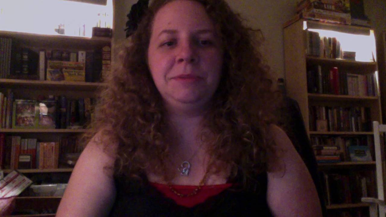 Signing Naturally Unit 2: How Do You Feel? - YouTube