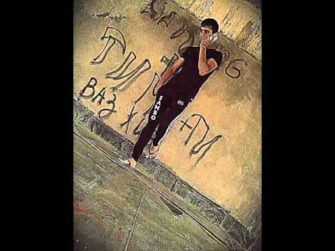 SEVGI HEKAYESI YUNUS SEBINE