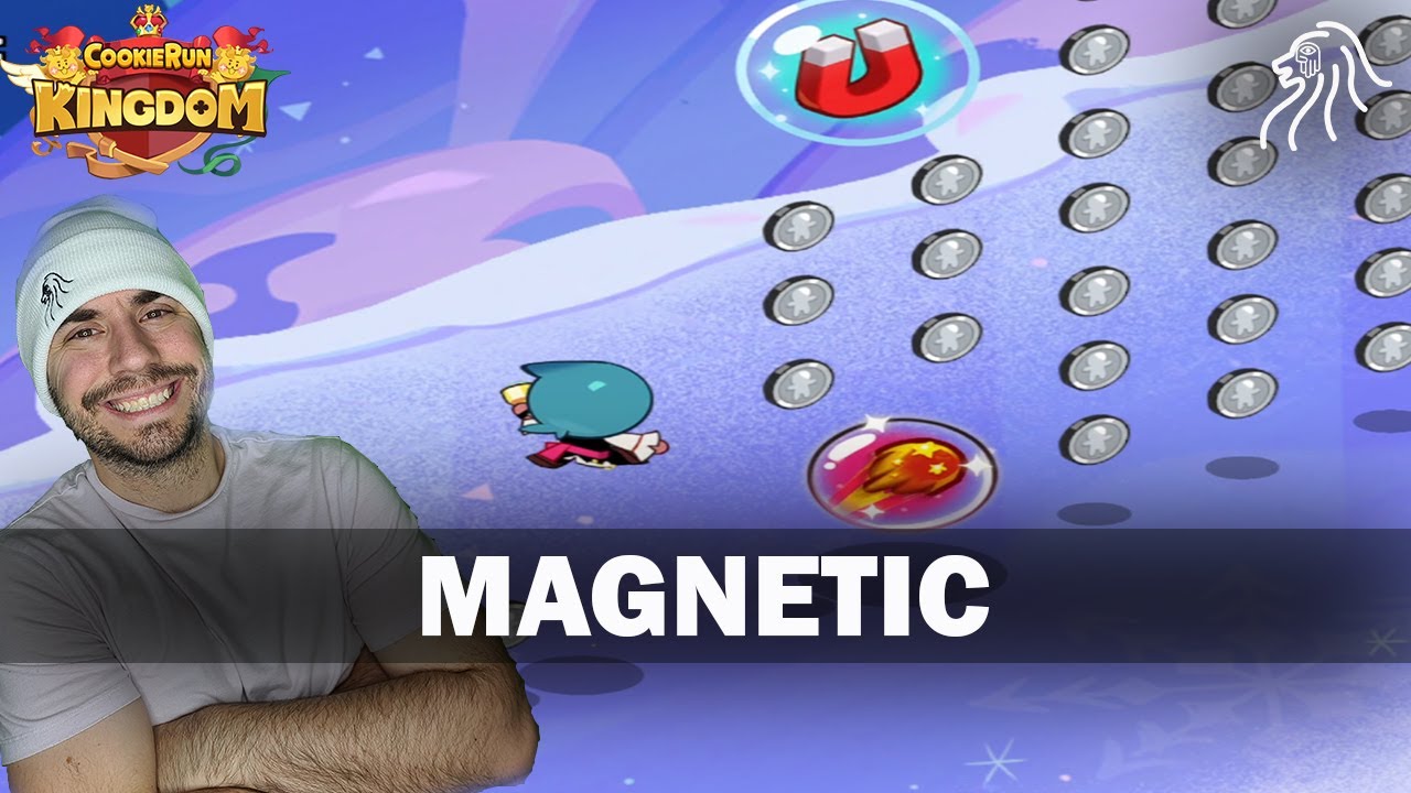 TOWER OF FROZEN WAVES Levels 81 to 85 Guide | Cookie Run Kingdom - YouTube