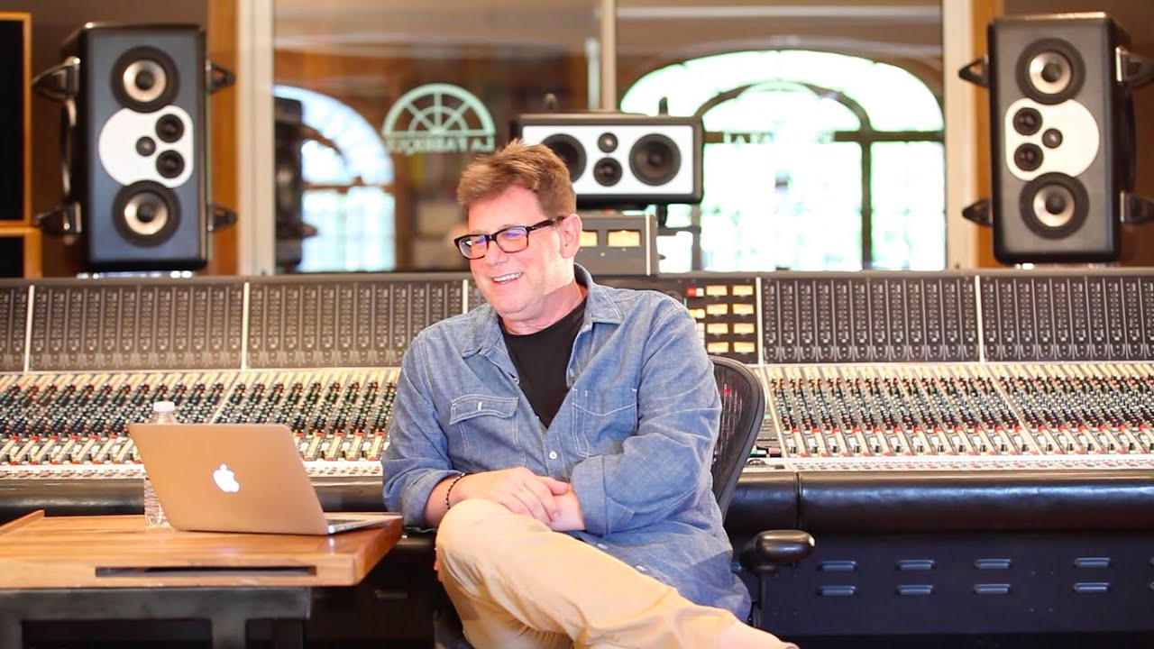 MWTM Q&A #15 - Alan Meyerson - YouTube