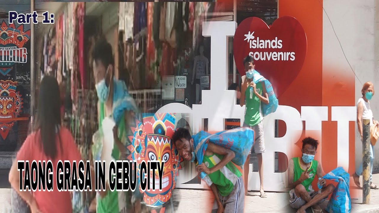 MAPALAD ANG TAONG MAPAGBIGAY SA KAPWA - YouTube