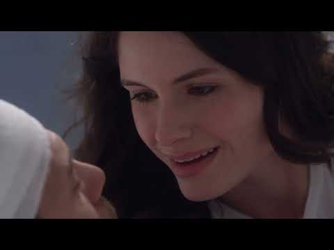 Driven Season 3 - Official Teaser (PASSIONFLIX)