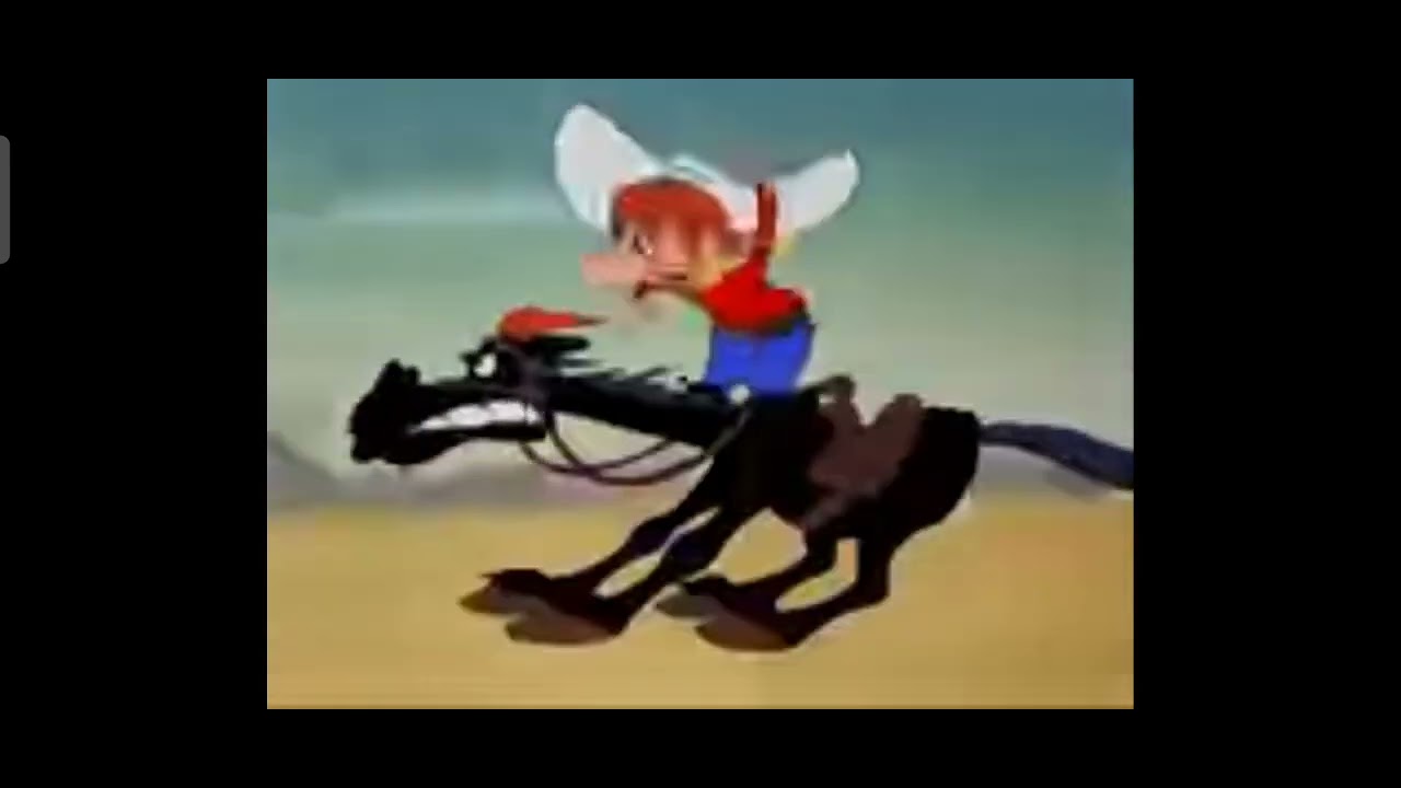 stooop 😂😂😂 - YouTube