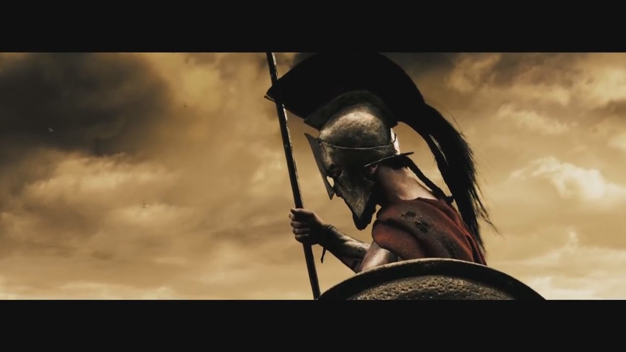 Hans Zimmer - Time | Cinematic Music Video HD - YouTube