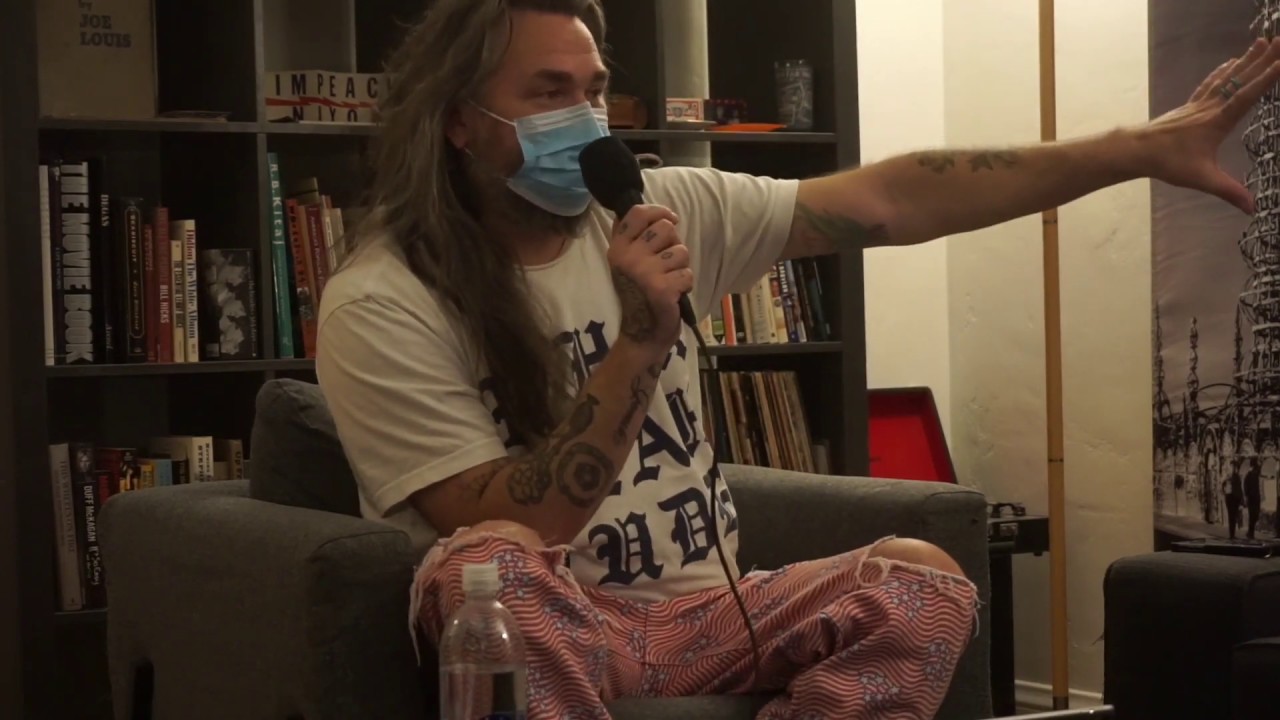 Uhh Yeah Dude - Episode 795 - 05-05-20 - YouTube