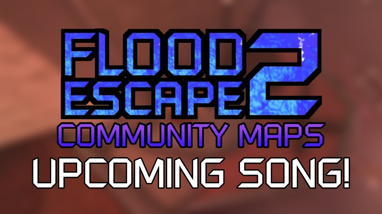 FE2 Community Maps OST: Windswept Temple (TEASER) - YouTube