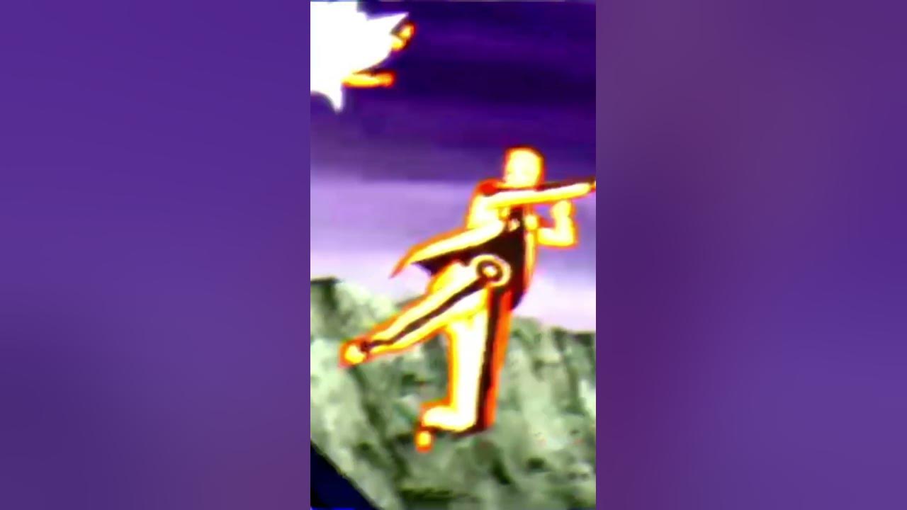 Lets Kick Some Ass Youtube