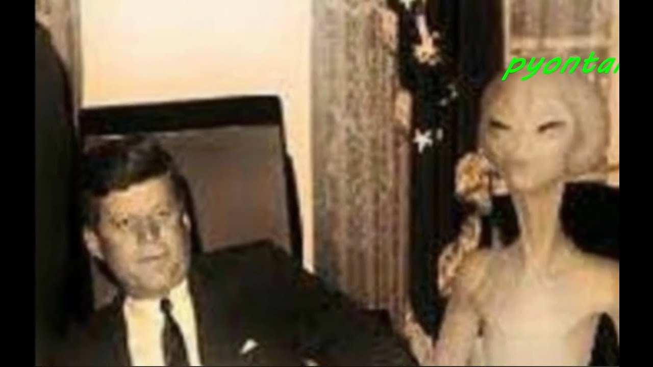 Deep underground base and The Alien Technology Reverse Engineering 地下深くの基地とエイリアンテクノロジーのリバース ...