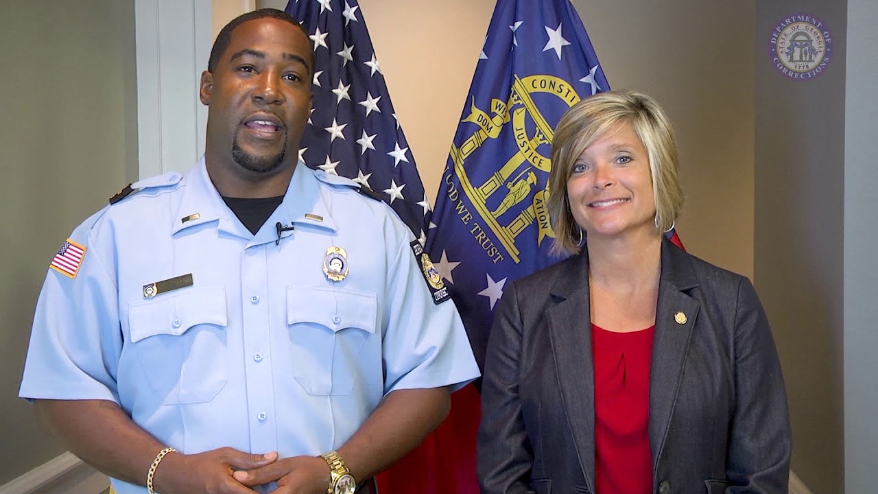 GDC Career Hub 2018 - YouTube