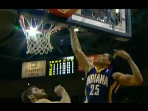 Gerald Green MIX - \