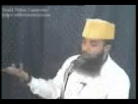 Kunooth & vyabhichaaram - YouTube