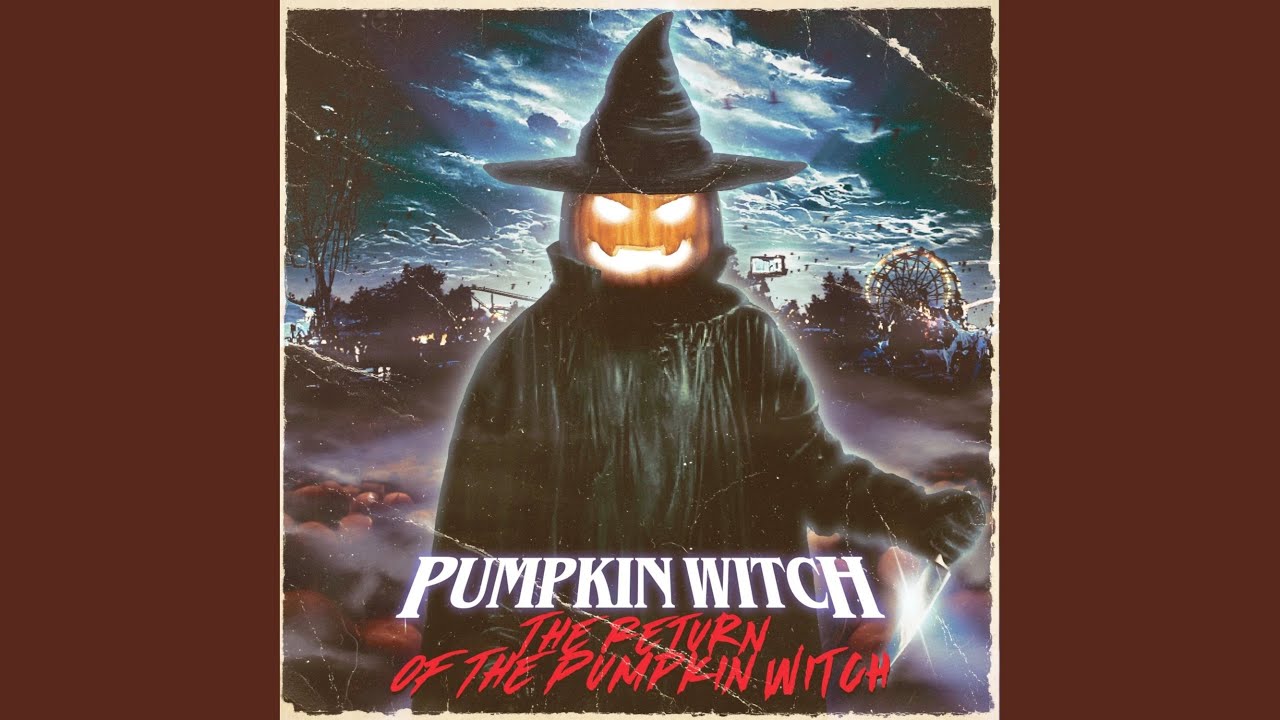 Skeleton Keys in Trembling Hands - YouTube Music