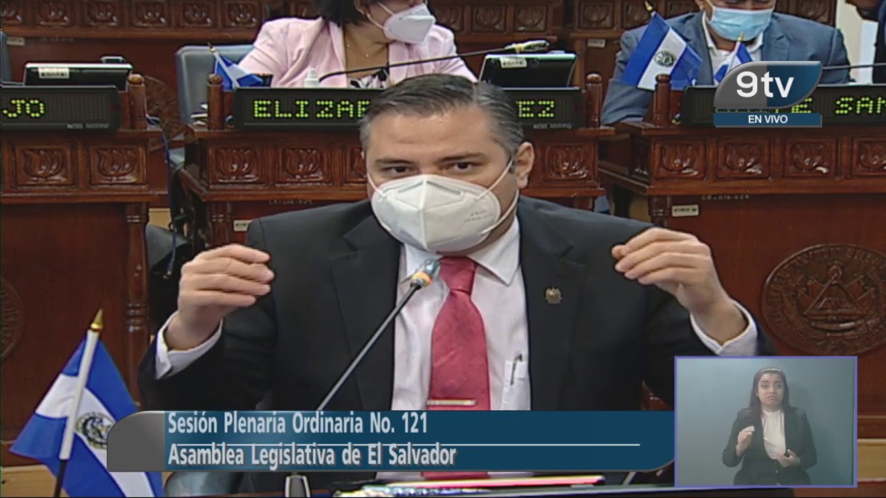 VICTOR SUAZO - YouTube