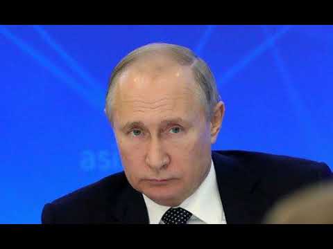 Putin tebrik etti skater galibiyet ile dünya KUPASI Hollanda