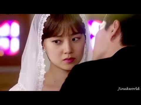 Lee Jin Wook ,Moon Cha Won | I do | Blackswan Goodbye Mr.Black 굿바이 미스터 블랙 . Lee Jin Uk