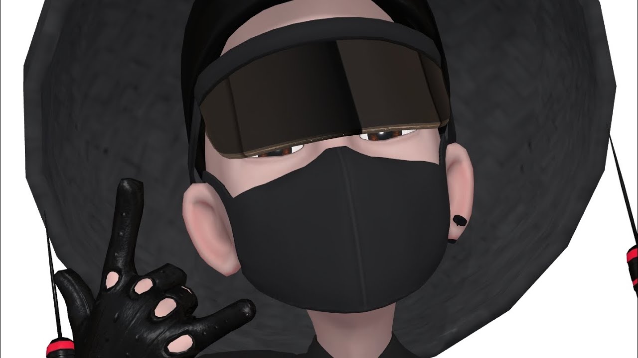 Grime Not Vs Mario Return Remix Official Maker Producìon By DJ K.E El Taurus Chanc3 Belo - YouTube