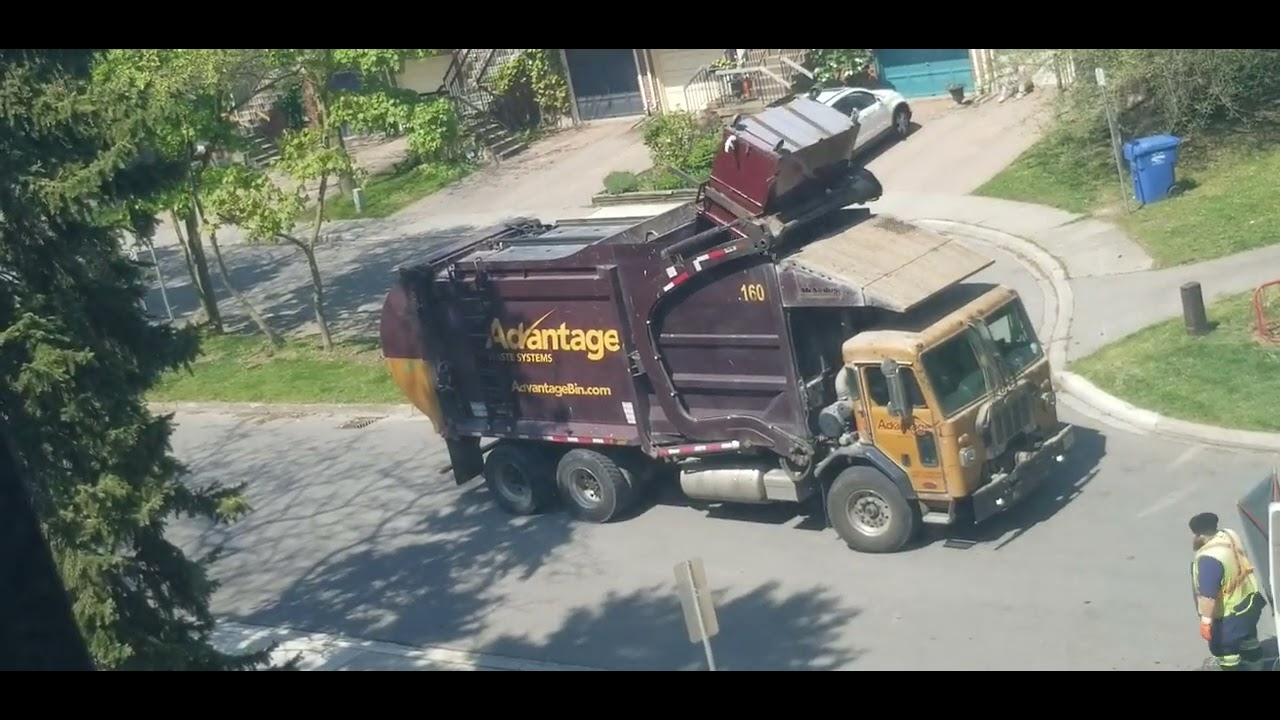 What Needs To Happen To Kbdproductionstv... Please Ken.... Dispose Of ...