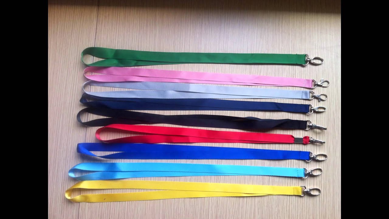 dây đeo thẻ bao thẻ bảng tên nhân viên thẻ nhân viên www.daydeothe.com ...