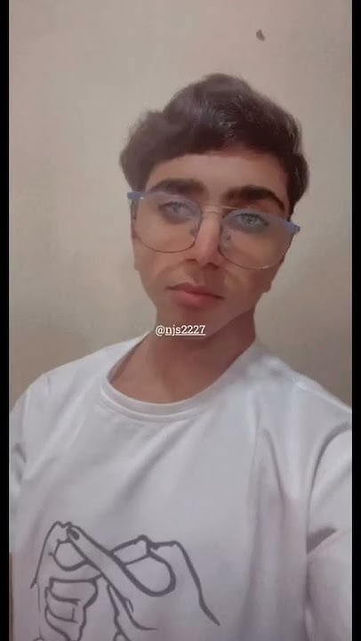 مشاهيرسناب الاحساء المبرز الهفوف مشاهيرالعرب نجومومشاهير سناباتمشاهير السعودية