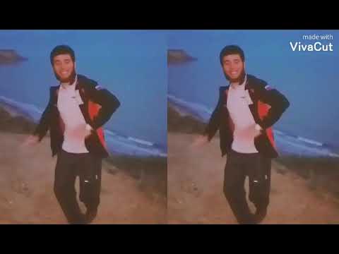 Azizbek Bozorov 2021 kilp