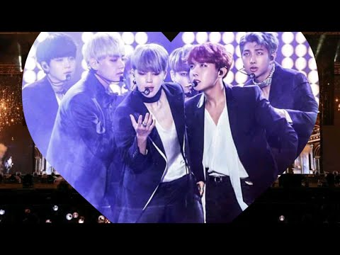 #bts #army #tiktok       #handsome    BTS COMPILATION TIKTOK