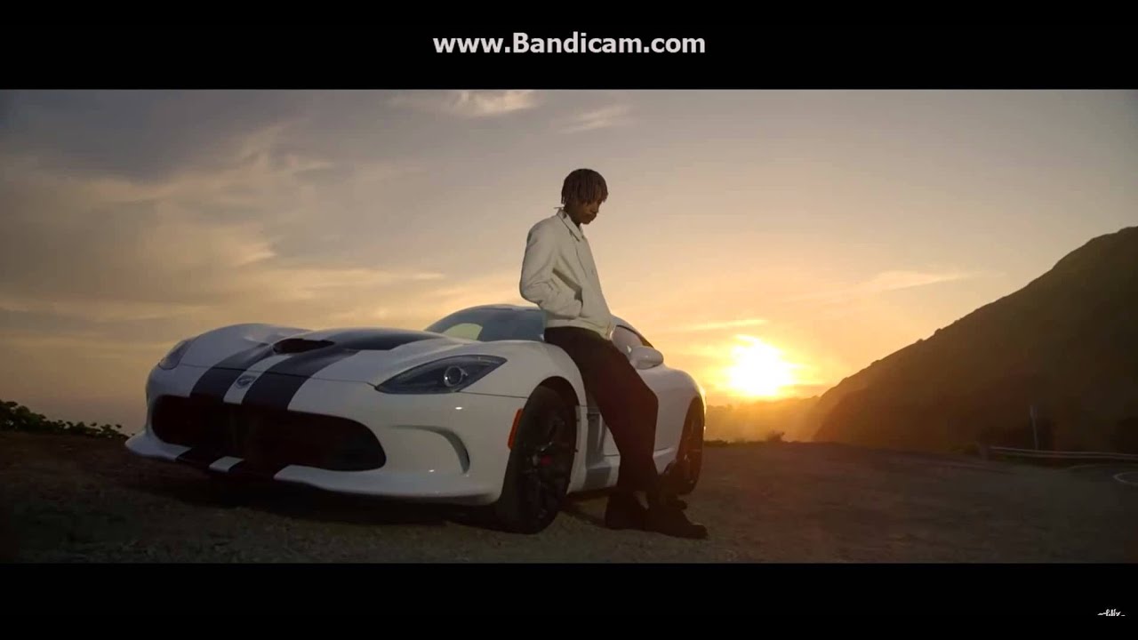 My reaction: See You Again- Wiz Khalifa - YouTube