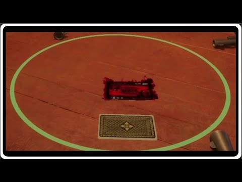 This Card Kills ALL Your Friends! (Liars Bar: Devil Gamemode) - YouTube