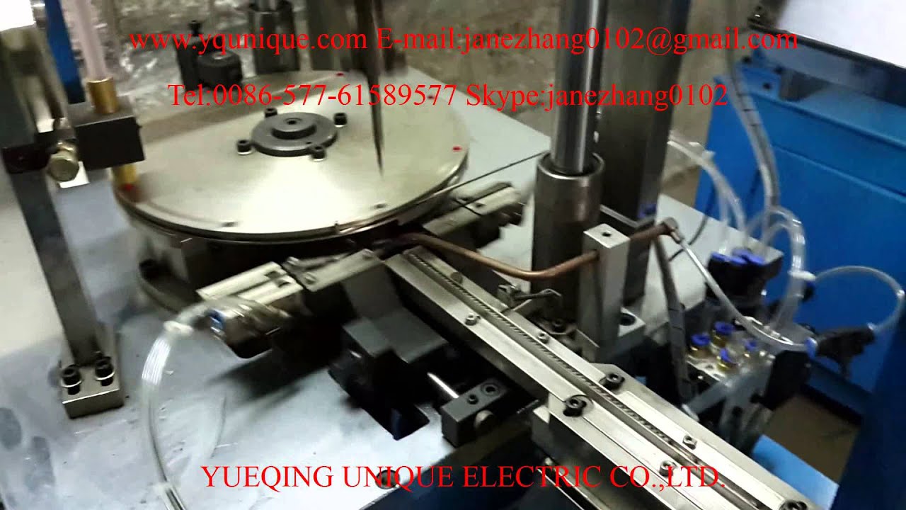 ...insulated spade lugs terminal terminal lugs assemble machines fully ...