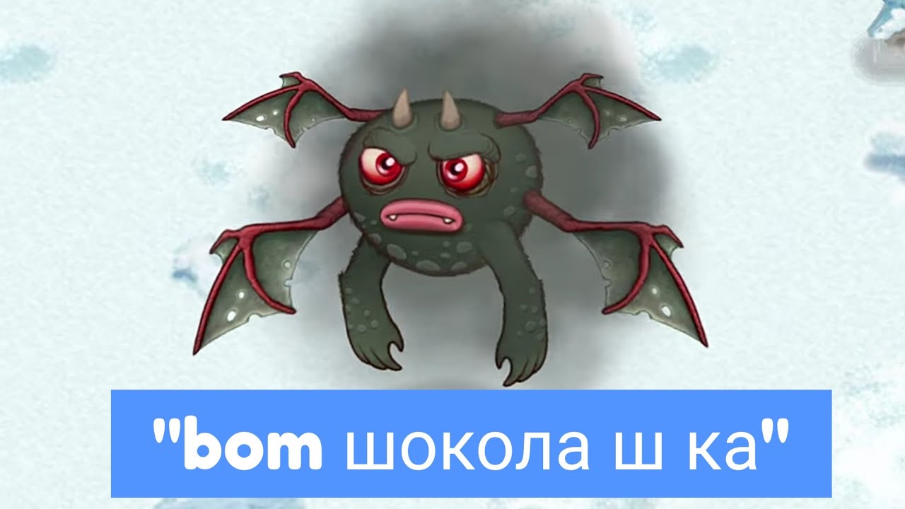 TLL MSM: Island_demented_dream_ERROR: All Sounds - YouTube