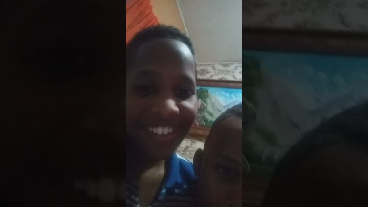 111111111111111 - YouTube