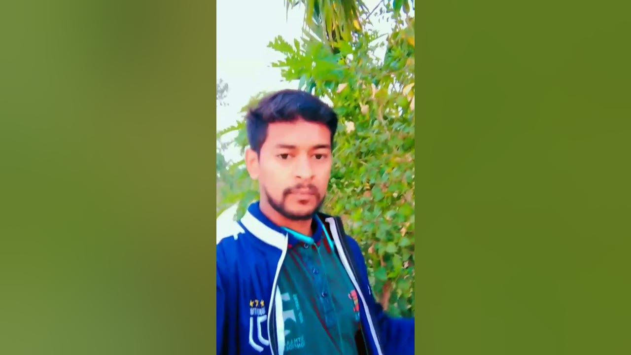 Viaral Mota Ladka Youtube Short Video Instagram Reels YouTube viaral-mota-ladka-youtube-short-video-instagram-reels-youtube